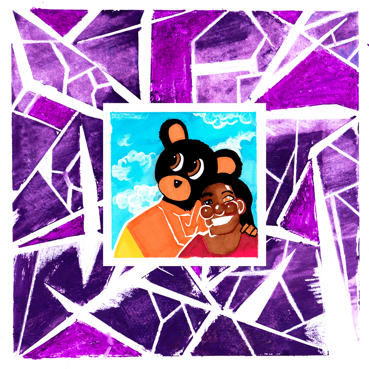 Good Ass Job by Kanye West (Bootleg, Pop Rap): Reviews, Ratings ...