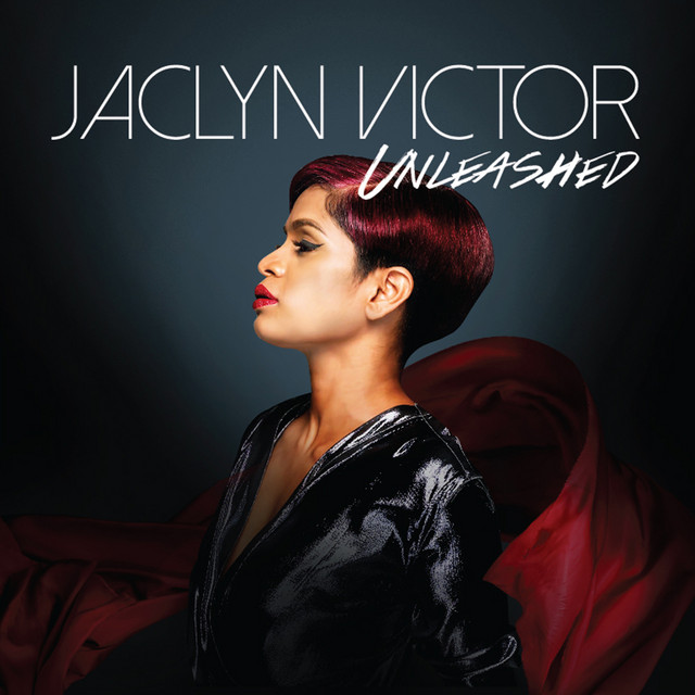 Jaclyn Victor Albums: songs, discography, biography, and listening ...