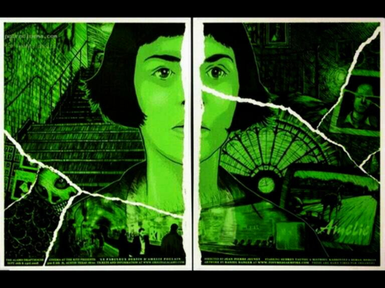 rpdj Albums: songs, discography, biography, and listening guide - Rate ...