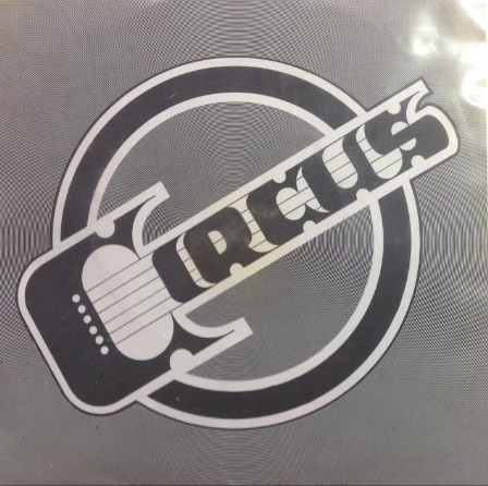 Circus Albums: songs, discography, biography, and listening guide ...
