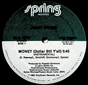 Jimmy Spicer Albums: songs, discography, biography, and listening guide ...