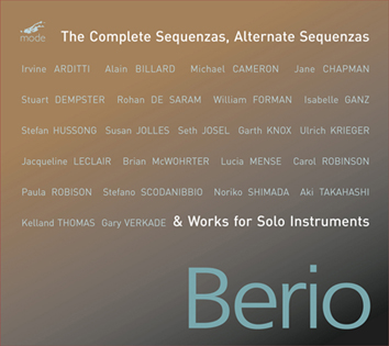 Jane Chapman Albums: songs, discography, biography, and listening guide ...