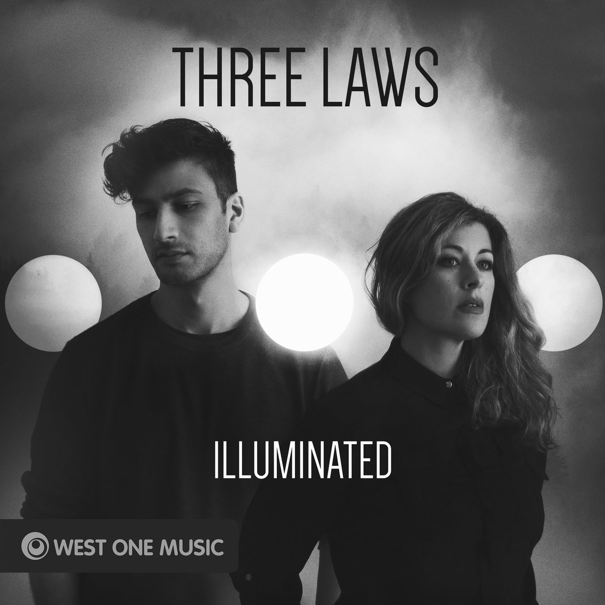 Illuminated by Three Laws (Album): Reviews, Ratings, Credits, Song list ...