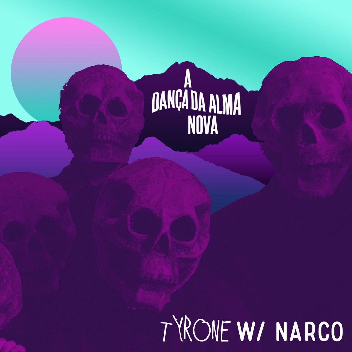 Narco Albums: songs, discography, biography, and listening guide - Rate ...