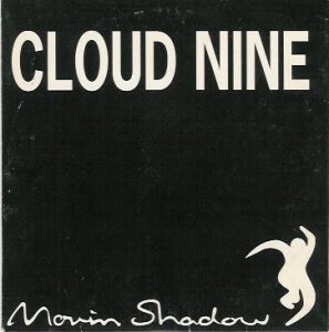 Cloud 9 Albums: songs, discography, biography, and listening guide ...