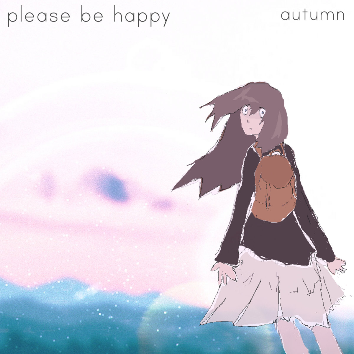 AUTUMN Albums: songs, discography, biography, and listening guide ...