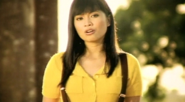 Migraine by Moonstar 88 (Music video): Reviews, Ratings, Credits, Song list - Rate Your Music