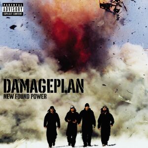 Damageplan Albums: songs, discography, biography, and listening guide ...