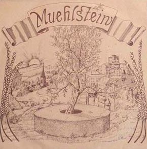 Muehlstein Albums: songs, discography, biography, and listening guide ...