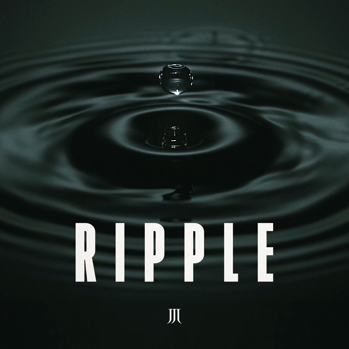 Ripple by Joey Moe (Single): Reviews, Ratings, Credits, Song list ...
