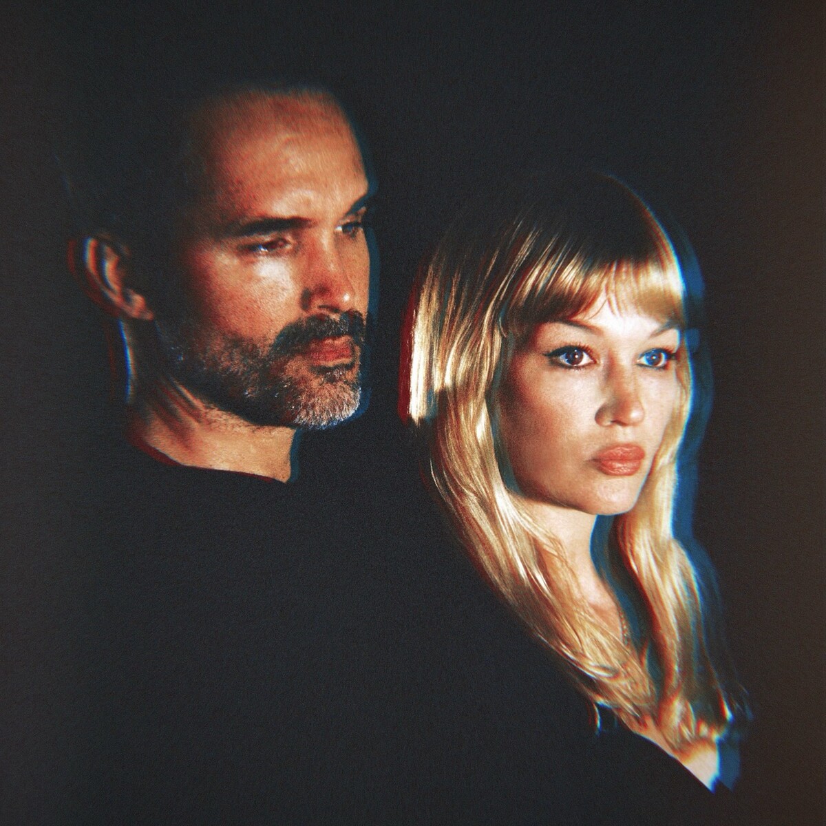 Solid Gold by Cat Pierce (Single, Ambient Pop): Reviews, Ratings ...