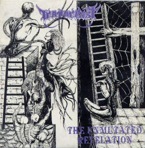 Iconoclast Albums: songs, discography, biography, and listening guide ...