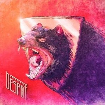 Despot Albums: songs, discography, biography, and listening guide ...