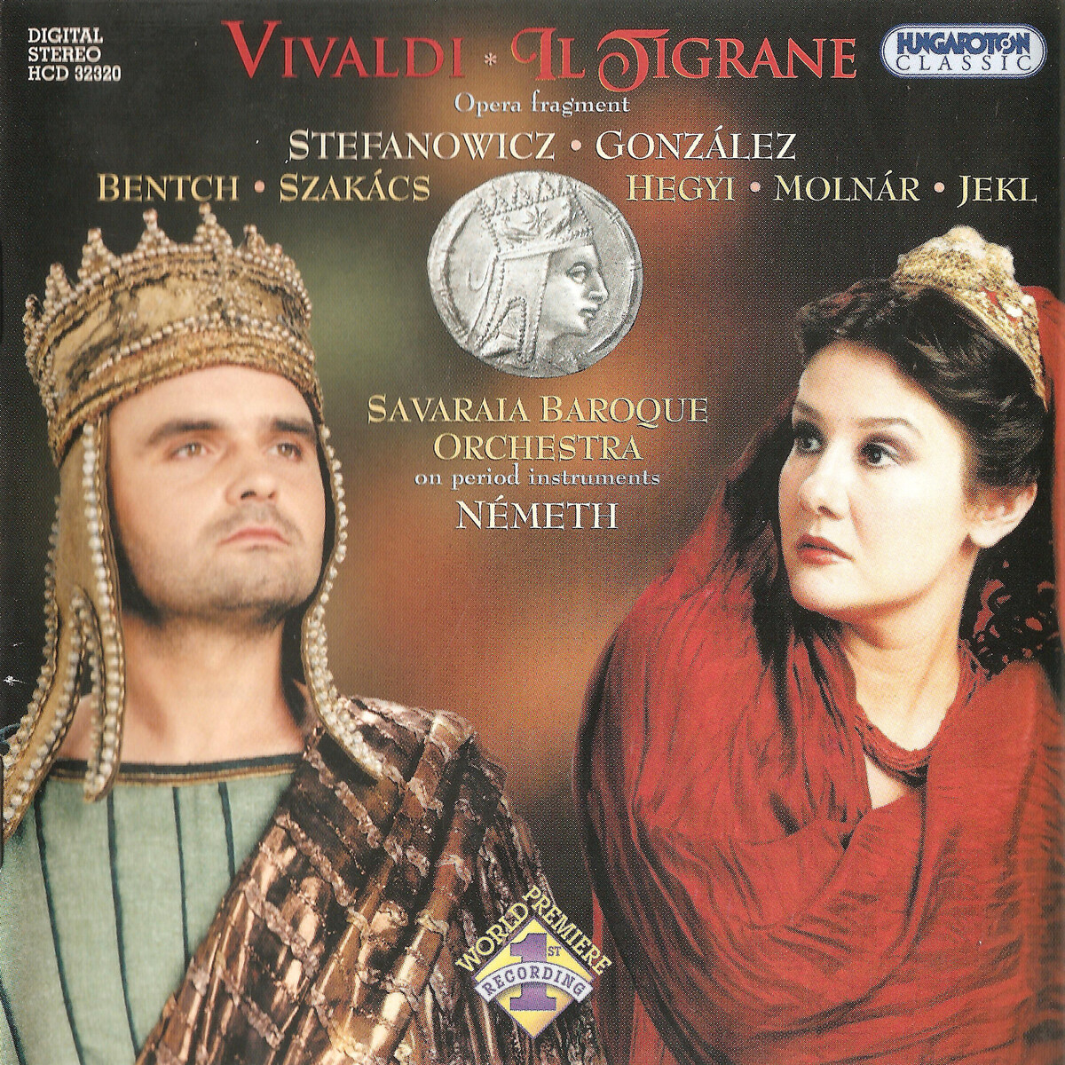 Zsolt Molnár Albums: songs, discography, biography, and listening guide ...