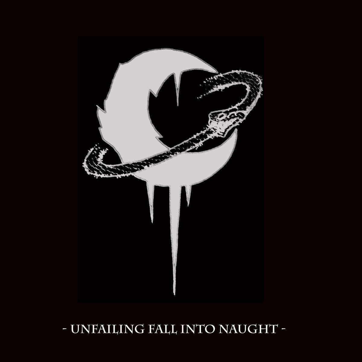 Unfailing Fall Into Naught by Leviathan (Compilation): Reviews, Ratings ...