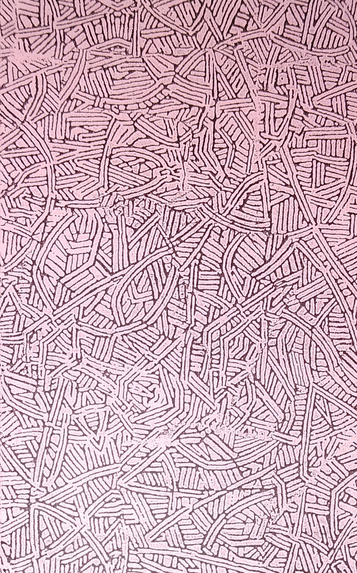 96 by Sissy Spacek (Album, Noise): Reviews, Ratings, Credits, Song list ...