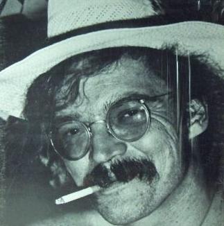 Juarez by Terry Allen (Album, Singer-Songwriter): Reviews, Ratings ...