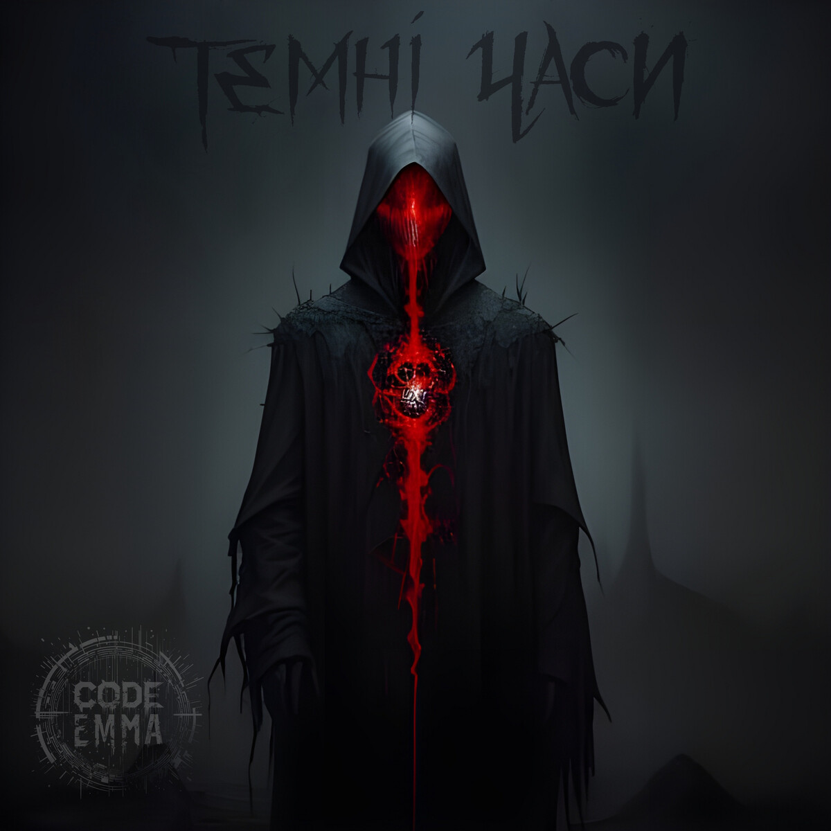 Code Emma Albums: songs, discography, biography, and listening guide ...