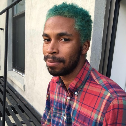 Adam R. Albums: songs, discography, biography, and listening guide ...