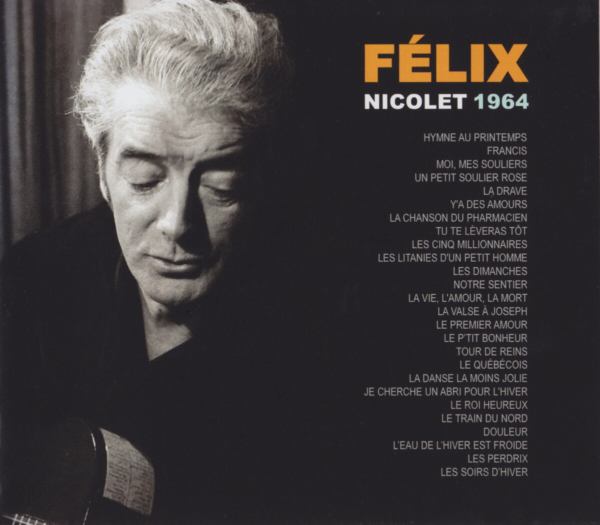 Custom chart: Best albums of all time - Rate Your Music