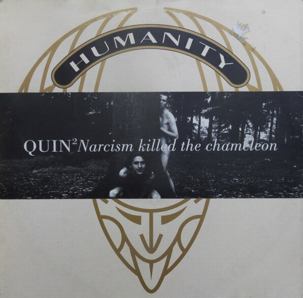 Quin² Albums: songs, discography, biography, and listening guide - Rate ...