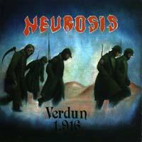 Neurosis Albums: songs, discography, biography, and listening guide ...