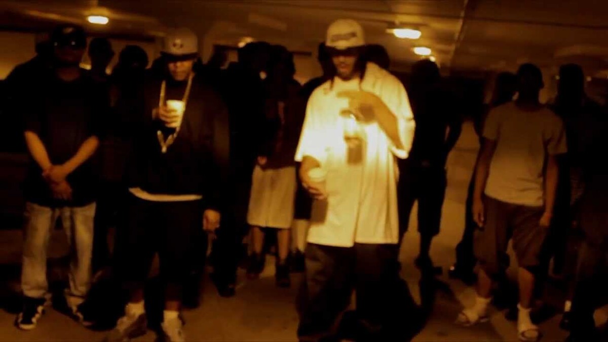 Bino Albums: songs, discography, biography, and listening guide - Rate ...