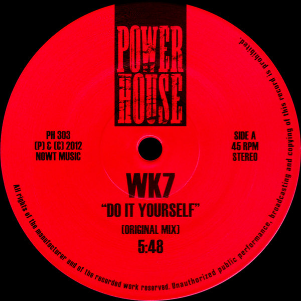 Best Techno singles of 2012 - Rate Your Music