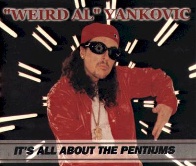 Most popular Nerdcore Hip Hop singles of the 1990s - Rate Your Music