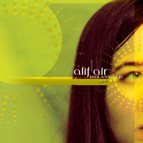 Alifair Albums: songs, discography, biography, and listening guide ...