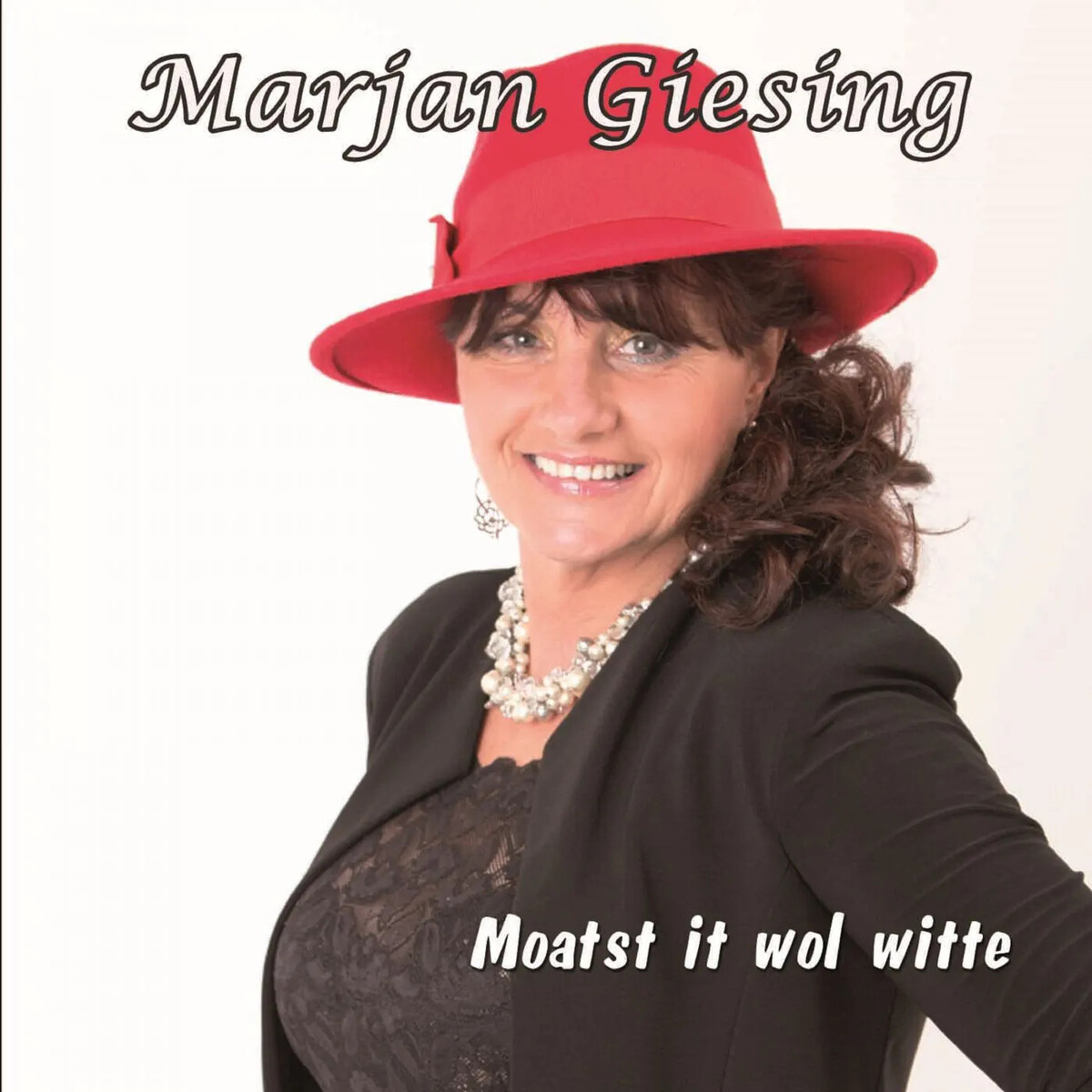 Marjan Giesing Albums: songs, discography, biography, and listening ...