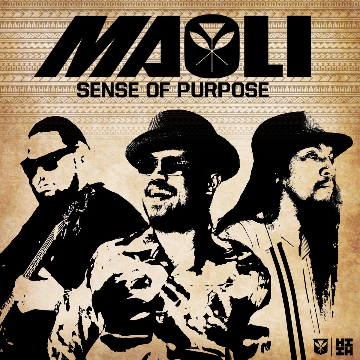 Maoli Albums: songs, discography, biography, and listening guide - Rate ...