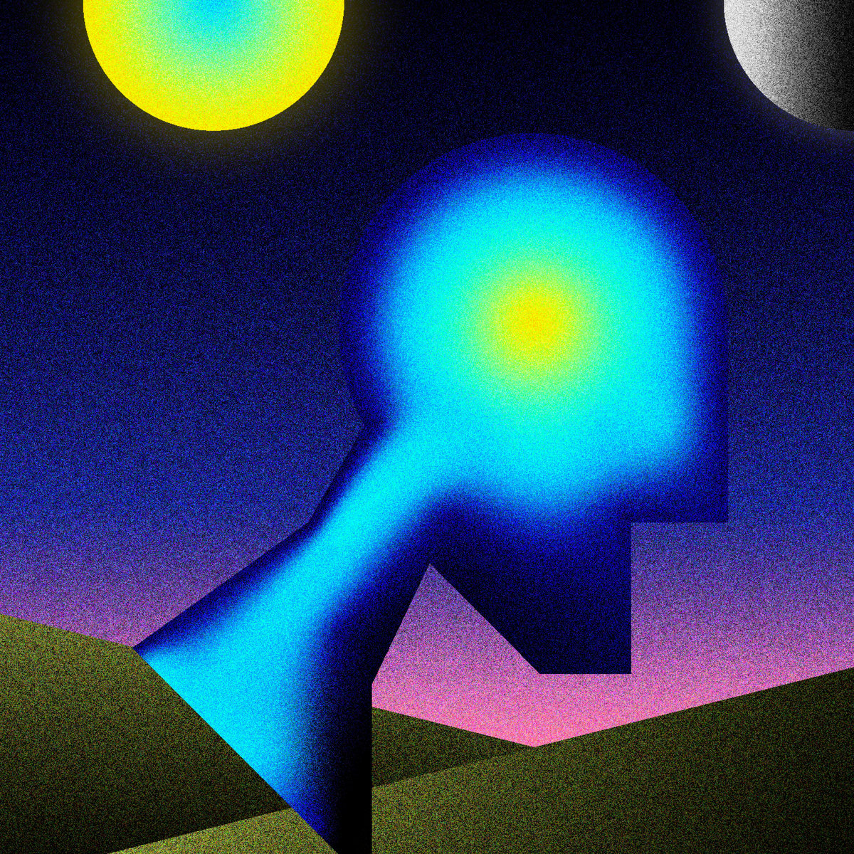 Starchild by Blarg (Single): Reviews, Ratings, Credits, Song list ...