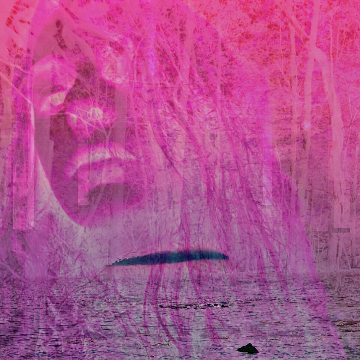 eternal recurrence by Son Væ (Single, Glitch): Reviews, Ratings ...