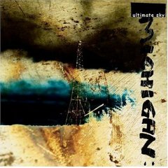 Ultimate Sky by Michigan (Album, Synthpop): Reviews, Ratings, Credits ...