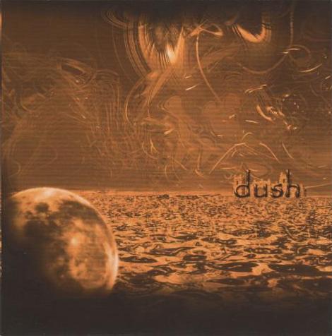 Dush Albums: songs, discography, biography, and listening guide - Rate ...