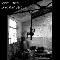 Panic Office Albums: songs, discography, biography, and listening guide ...