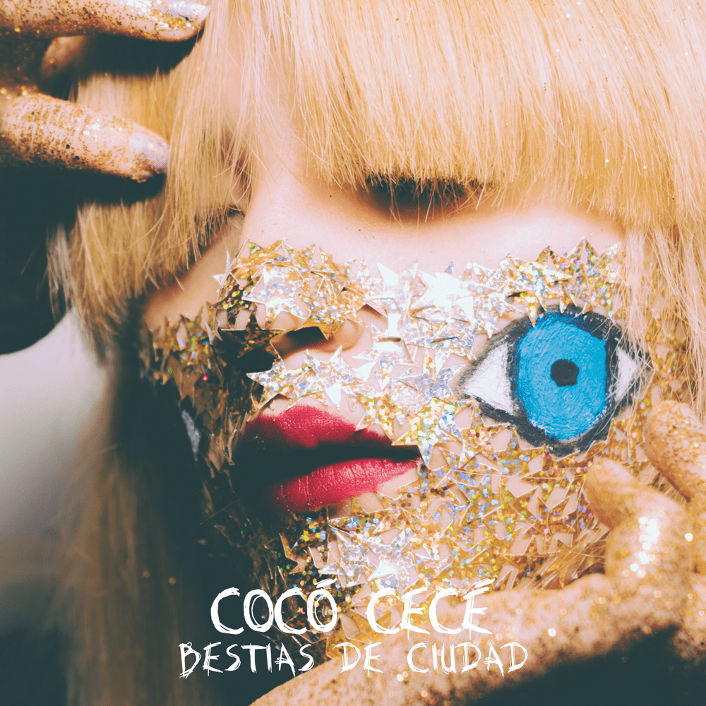 Cocó Cecé Albums: songs, discography, biography, and listening guide ...