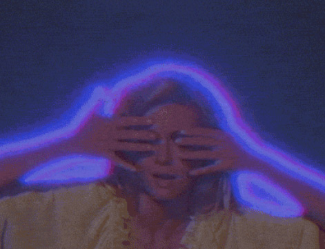 Mix of the Week #62: Baked Arcade Funk by Sorcerer (DJ Mix): Reviews ...