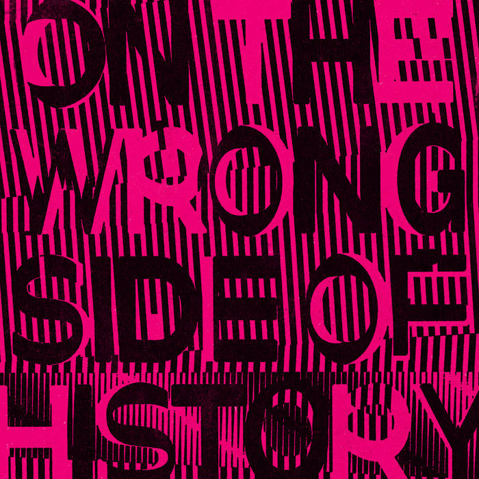 Regressive Left Albums: songs, discography, biography, and listening ...