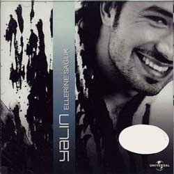 Best Turkish Pop albums of 2004 - Rate Your Music