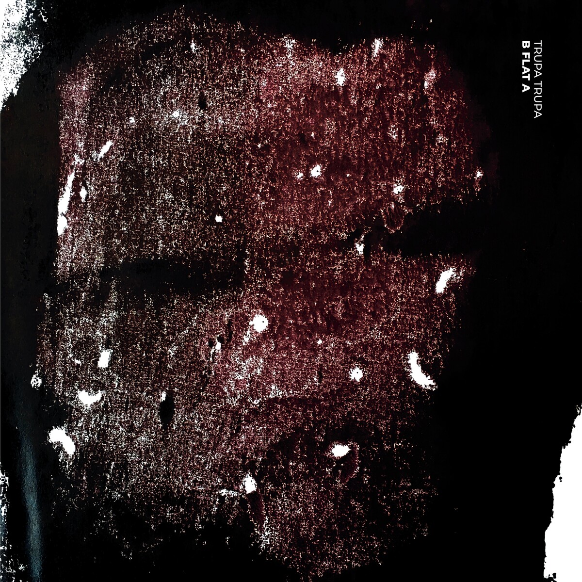 Trupa Trupa Albums: songs, discography, biography, and listening guide ...