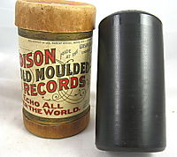 Hiram Green, Good-bye by Billy Murray (Single, Vaudeville): Reviews ...