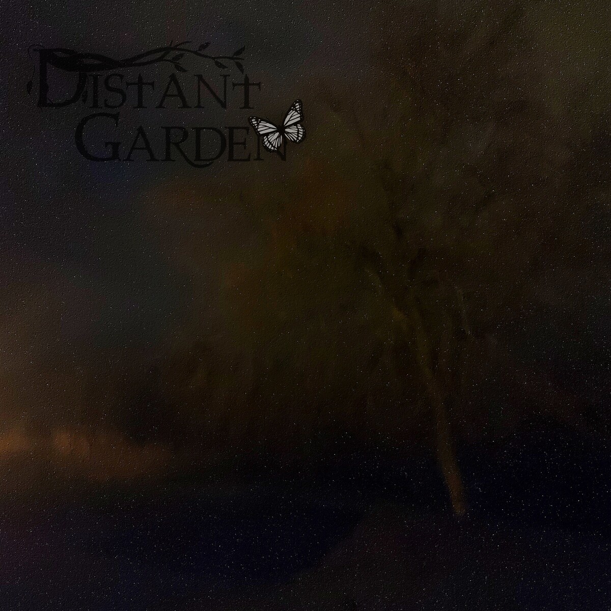 Distant Garden Albums: songs, discography, biography, and listening ...