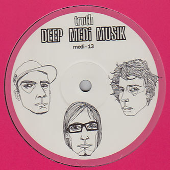 Truth Albums: songs, discography, biography, and listening guide - Rate ...