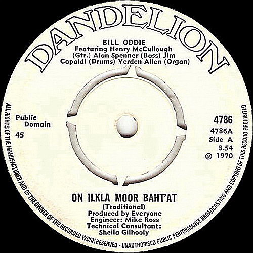 Bill Oddie Albums: songs, discography, biography, and listening guide ...