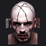 Bestie by Tudor (Album, Heavy Metal): Reviews, Ratings, Credits, Song ...