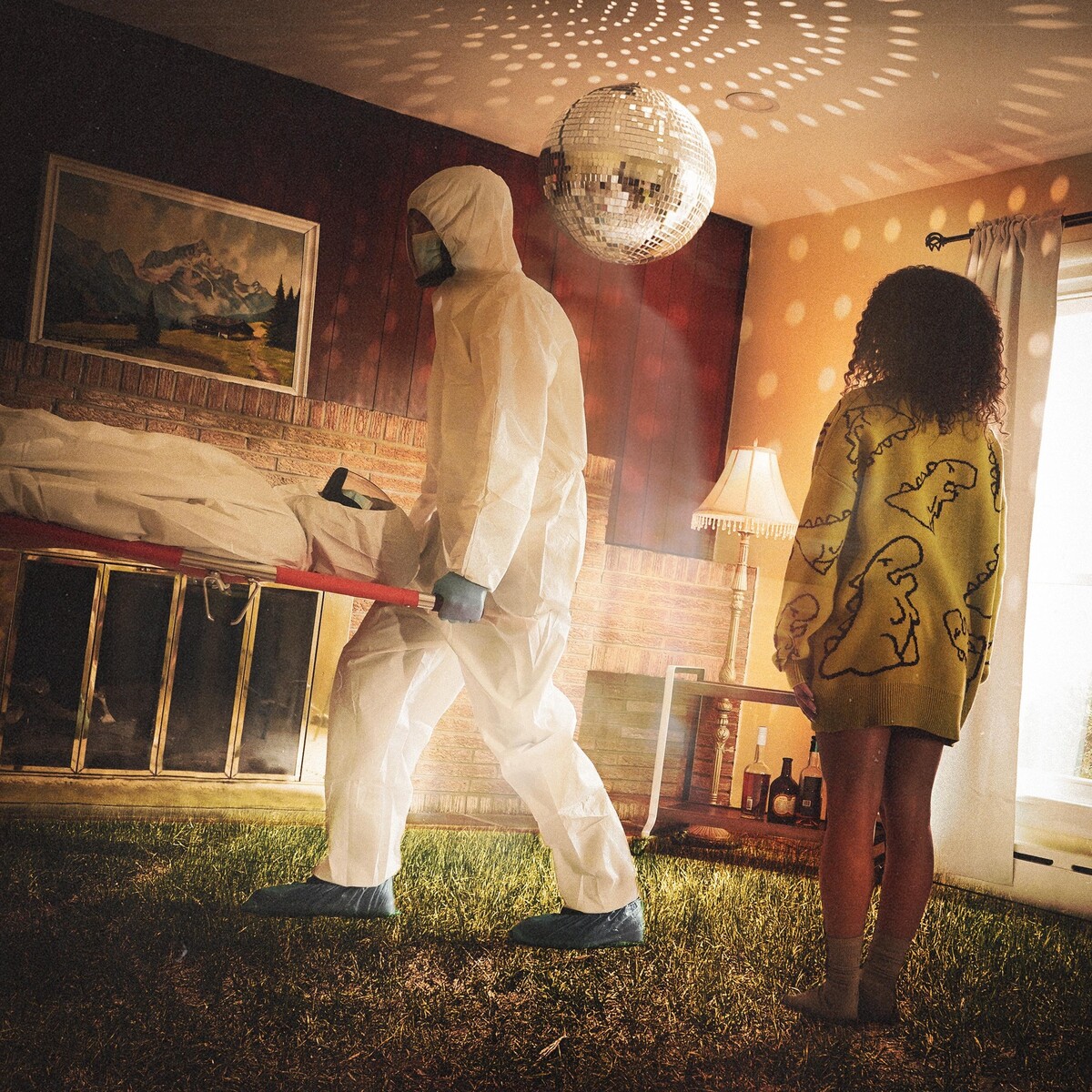 Johnny Booth Albums: songs, discography, biography, and listening guide ...