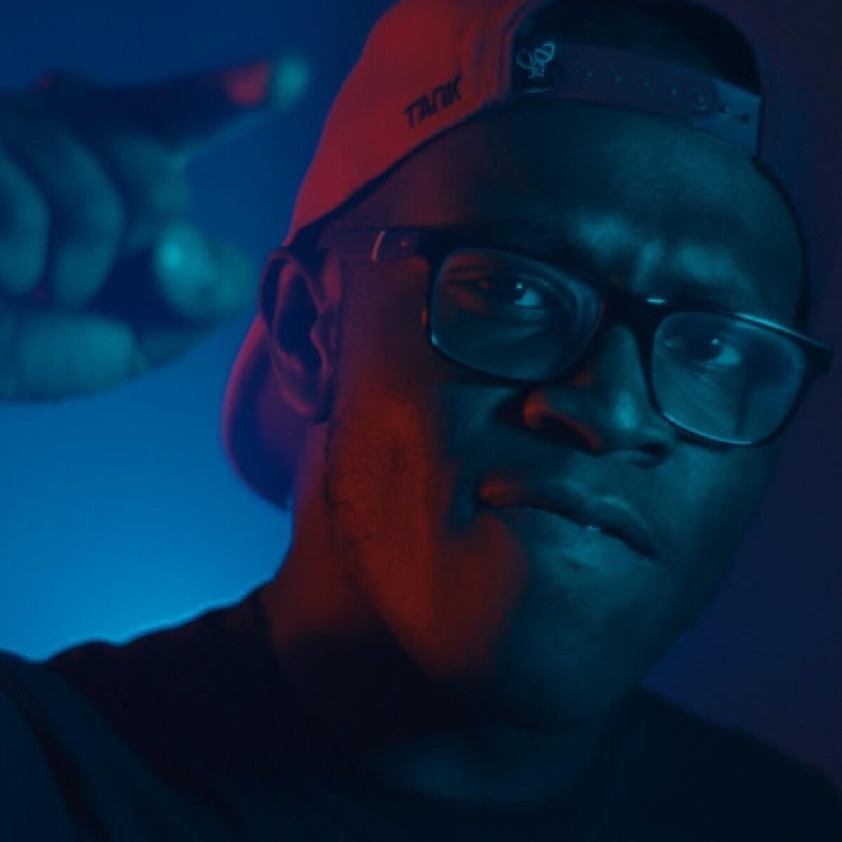 Deji Albums: songs, discography, biography, and listening guide - Rate ...