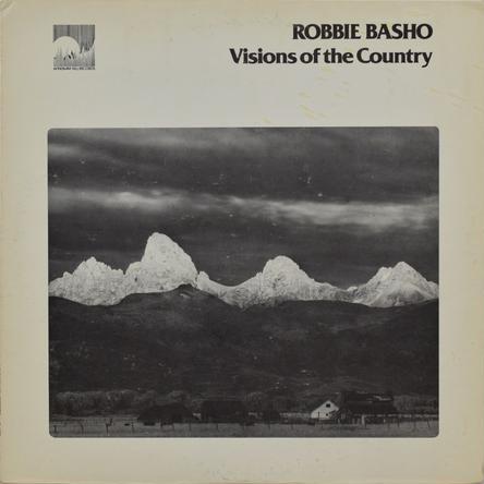Best Robbie Basho songs of all time - Rate Your Music